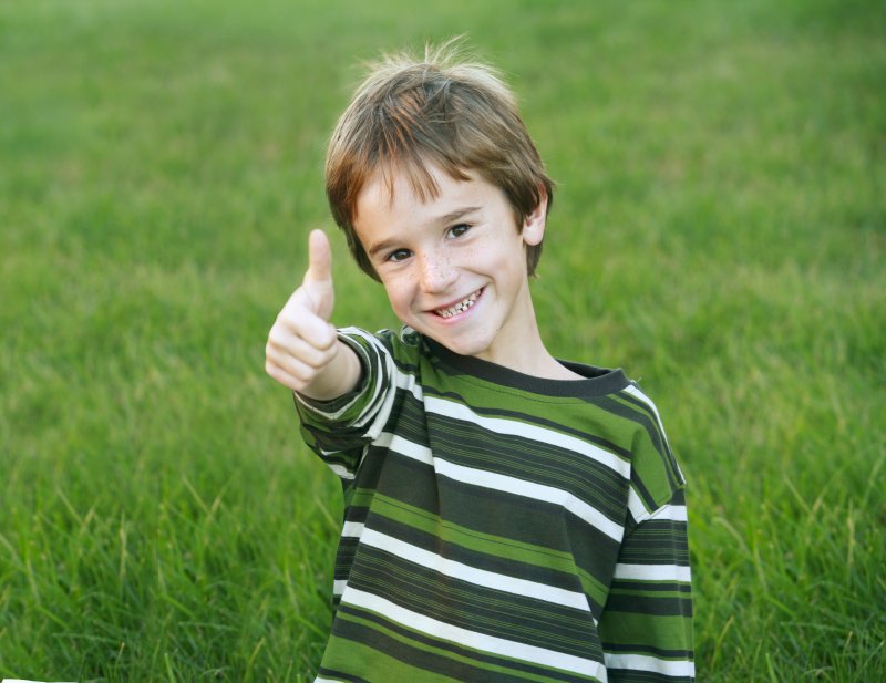 9 Kid-Friendly Healthy Hellos In COVID-19 Levittown | Happy Teeth Of ...